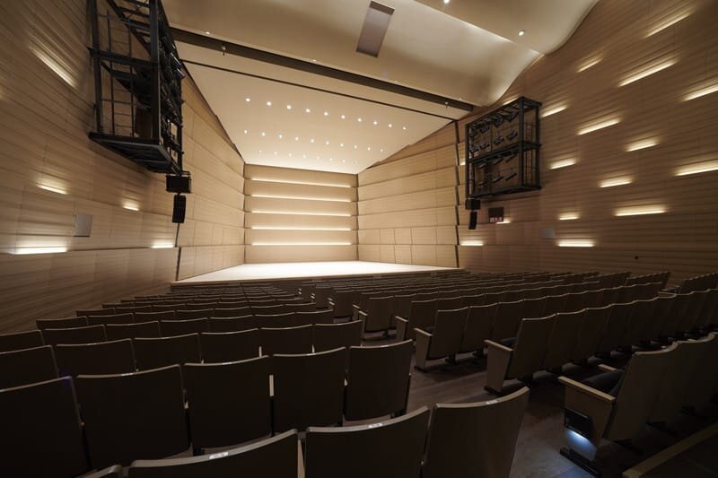 東大阪市文化創造館 | 施設検索 | 大阪でのMICE開催は大阪観光局公式MICEサイト